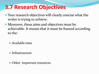 1588493350-7-how-to-write-proposal-for-a-research-paper.pptx