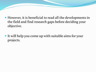 1588493350-7-how-to-write-proposal-for-a-research-paper.pptx