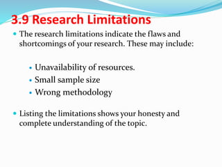 1588493350-7-how-to-write-proposal-for-a-research-paper.pptx