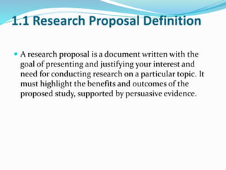 1588493350-7-how-to-write-proposal-for-a-research-paper.pptx