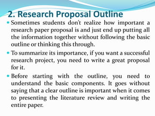 1588493350-7-how-to-write-proposal-for-a-research-paper.pptx