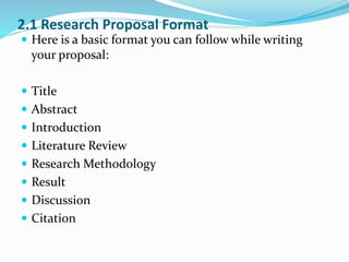 1588493350-7-how-to-write-proposal-for-a-research-paper.pptx