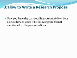 1588493350-7-how-to-write-proposal-for-a-research-paper.pptx