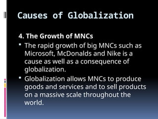 1588496470-globalization presentation-24.pptx