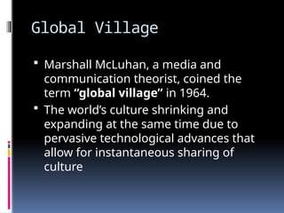 1588496470-globalization presentation-24.pptx