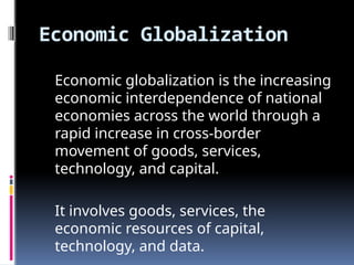 1588496470-globalization presentation-24.pptx