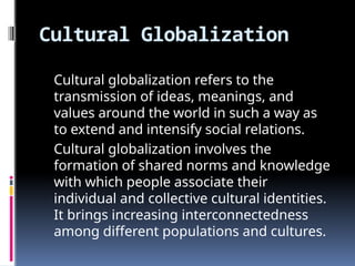 1588496470-globalization presentation-24.pptx