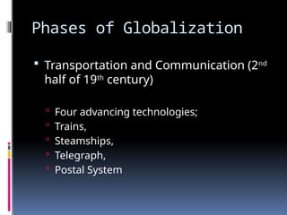 1588496470-globalization presentation-24.pptx