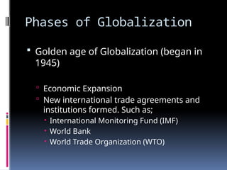 1588496470-globalization presentation-24.pptx