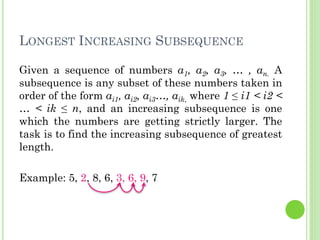 dynamic-programming | PPTX