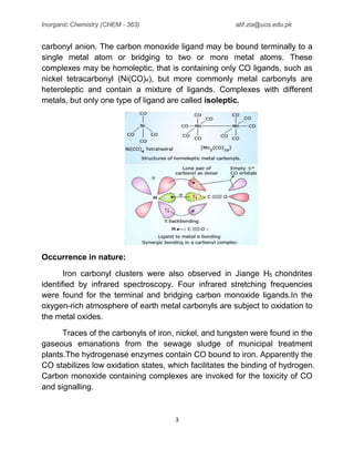 1588519934-metal-carbonyls-and-its-derivatives.pdf