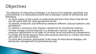 1588522701 intercultural-dialogue | PPTX