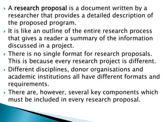 1588528569-the-elements-of-a-proposal.ppt