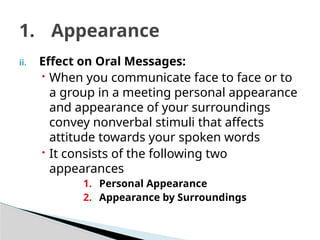 1588538022-verbal-and-nonverbal-communication.pptx | Free Download