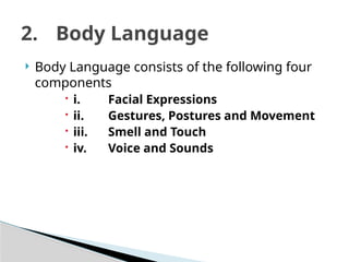 1588538022-verbal-and-nonverbal-communication.pptx
