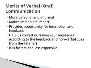 1588538022-verbal-and-nonverbal-communication.pptx | Free Download