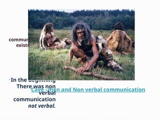 Verbal-and-Non verbal-communication.ppt.share | PPTX