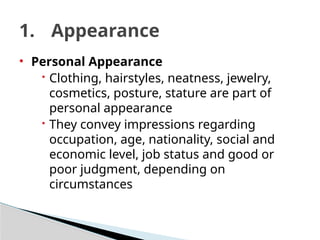 Verbal-and-Non verbal-communication.ppt.share | PPTX