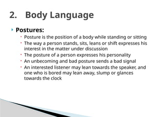 Verbal-and-Non verbal-communication.ppt.share | PPTX