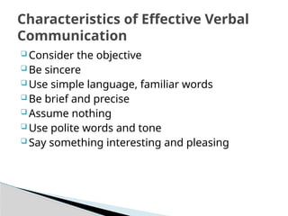 Verbal-and-Non verbal-communication.ppt.share | PPTX