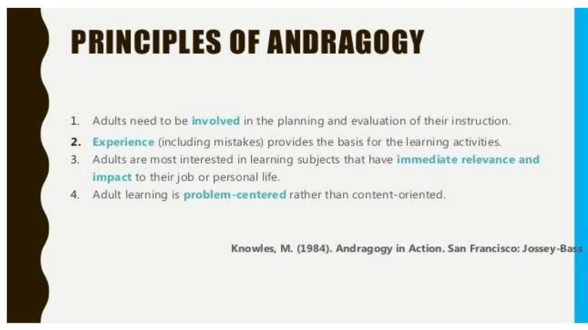 1588539046-elogy-andragogy-pedagogy.pptx