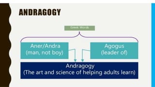 1588539046-elogy-andragogy-pedagogy.pptx