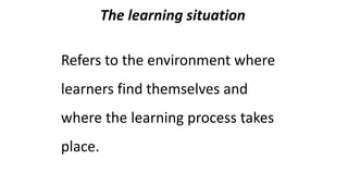 1588539046-elogy-andragogy-pedagogy.pptx