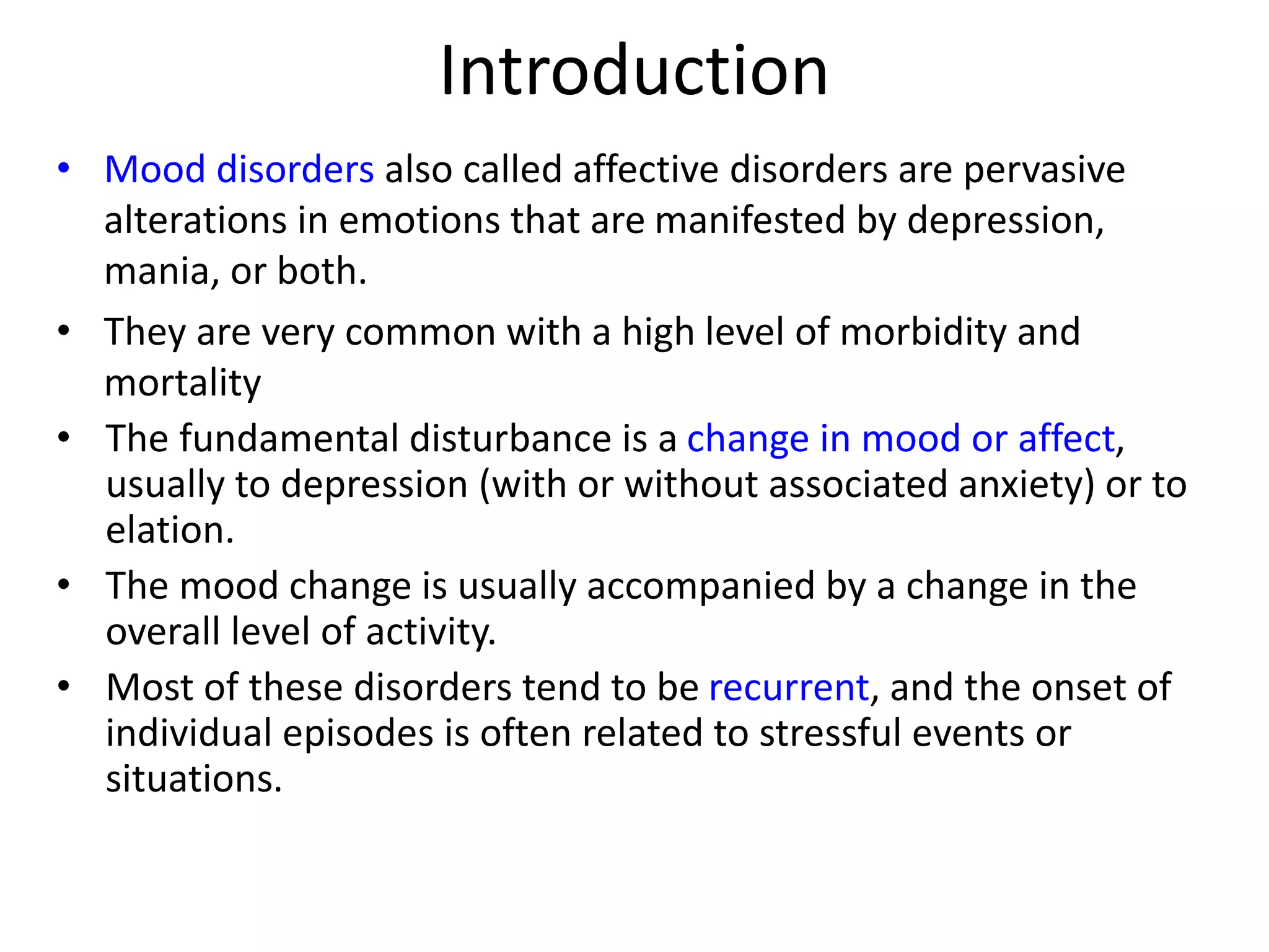 1588580960MOOD_DISORDERS_ppt.ppt