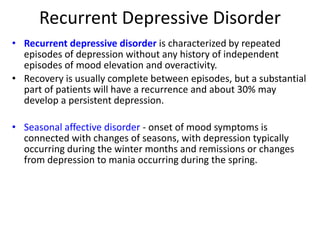1588580960MOOD_DISORDERS_ppt.ppt