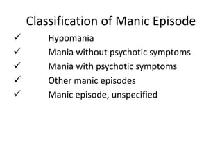 1588580960MOOD_DISORDERS_ppt.ppt