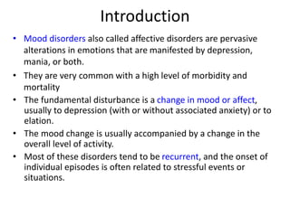 1588580960MOOD_DISORDERS_ppt.ppt