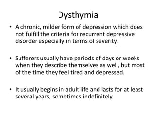 1588580960MOOD_DISORDERS_ppt.ppt