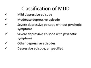 1588580960MOOD_DISORDERS_ppt.ppt