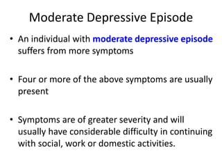 1588580960MOOD_DISORDERS_ppt.ppt