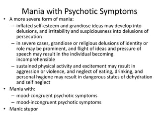 Meningitis , types and it's management both medical and nursing | PPT