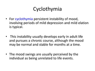 Meningitis , types and it's management both medical and nursing | PPT