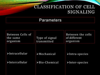 1588607717.pptxforbiologygpcrreceptorsnotes | PPTX