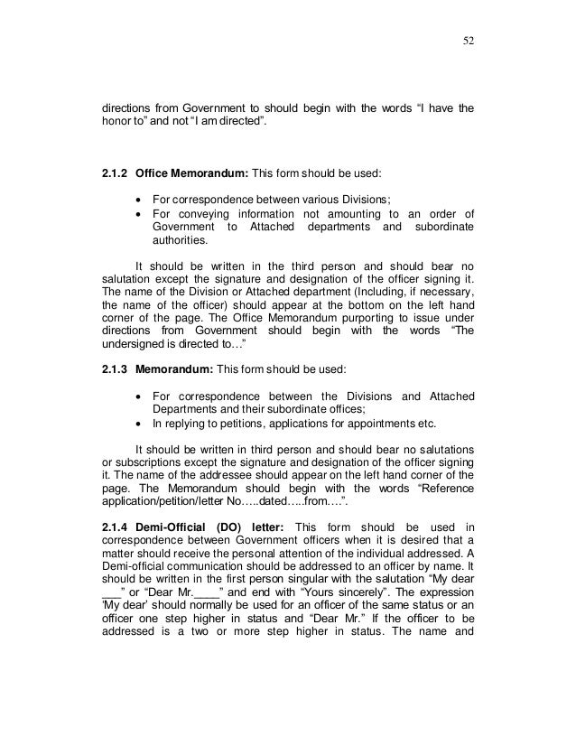 1588630232-office-communication-and-meetings.pdf