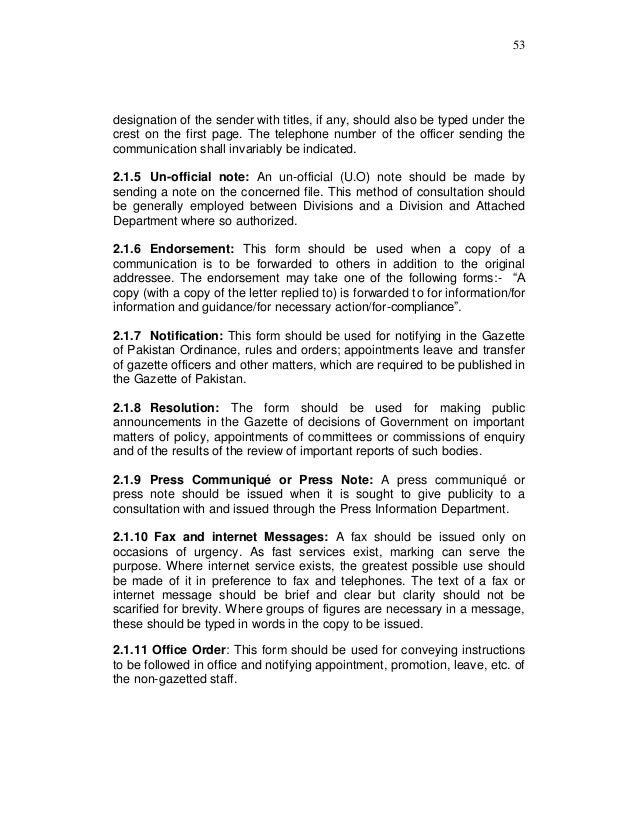 1588630232-office-communication-and-meetings.pdf