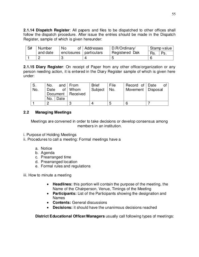 1588630232-office-communication-and-meetings.pdf