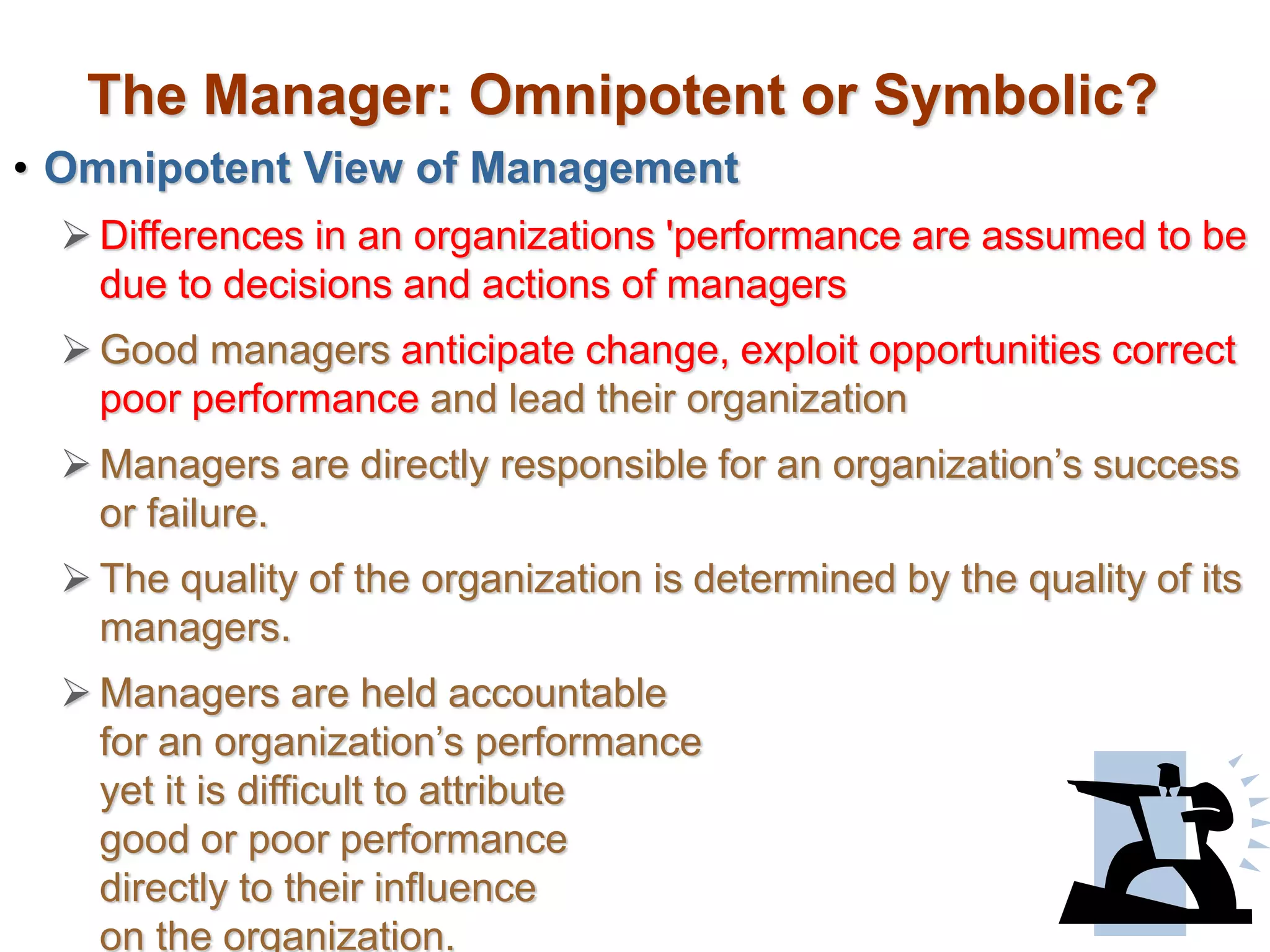 1588665330-ch-03-organizational-environment.ppt
