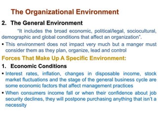 1588665330-ch-03-organizational-environment.ppt