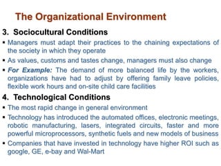 1588665330-ch-03-organizational-environment.ppt