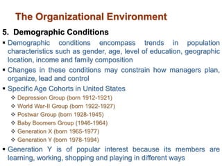 1588665330-ch-03-organizational-environment.ppt