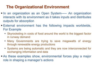 1588665330-ch-03-organizational-environment.ppt