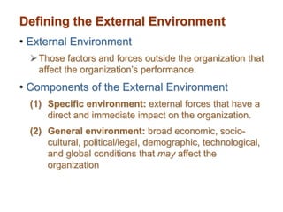 1588665330-ch-03-organizational-environment.ppt