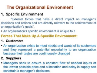 1588665330-ch-03-organizational-environment.ppt