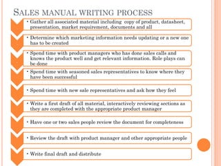 Sales report and documentation.pdf