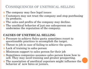 Sales report and documentation.pdf