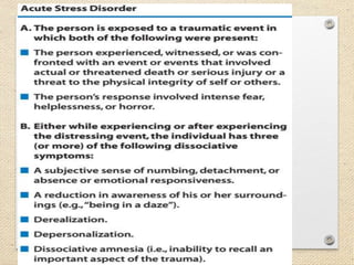 1588831800-chapter13.pptx | Free Download